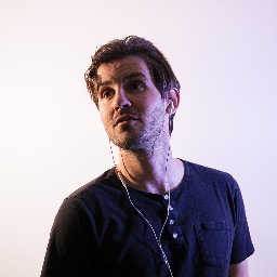 Mitchell Hart - Webflow