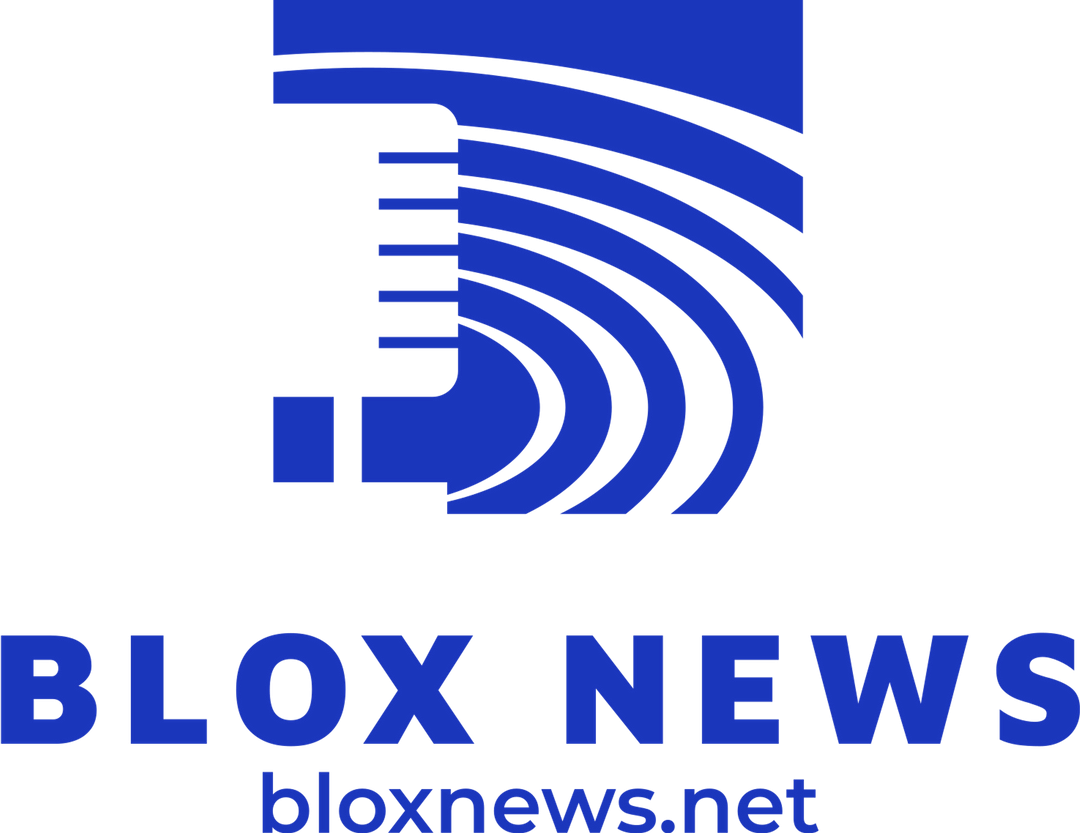 News, Information & Resources | Blox News