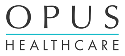 Opus Healthcare: Detox Questionnaire