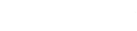 BotStar - Design, Develop Chatbots Online. Visually.