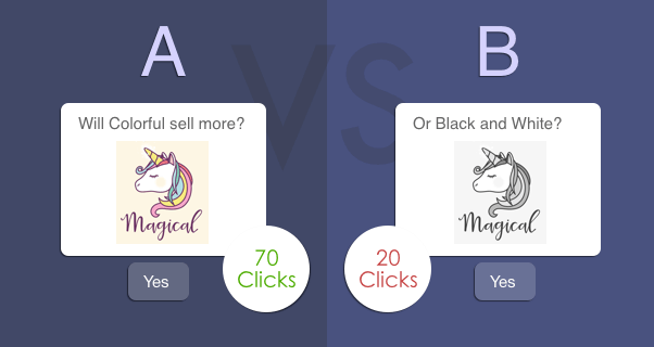 BotStar - Design, Develop Chatbots Online. Visually.