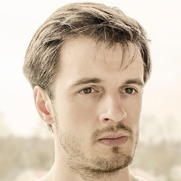 Michale V. Bloom - Webflow