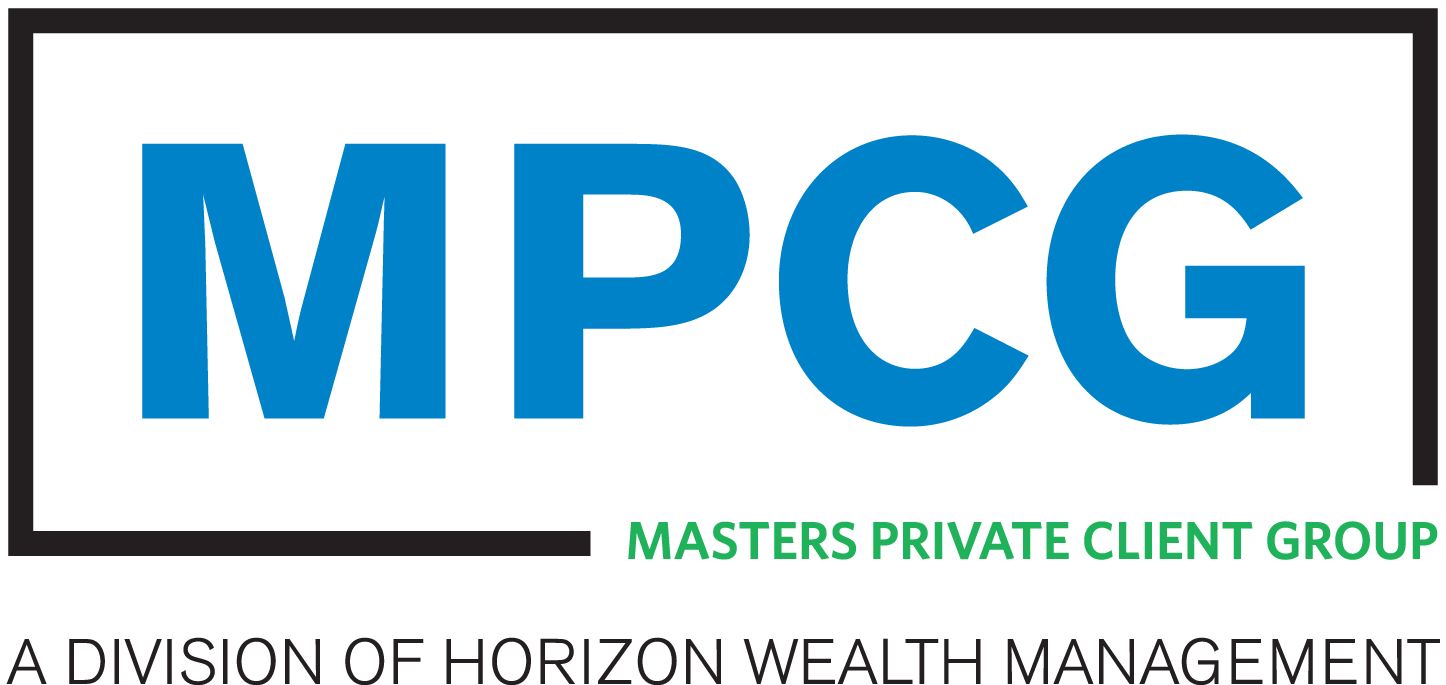 Masters Private Client Group | Horizon Advisors Network