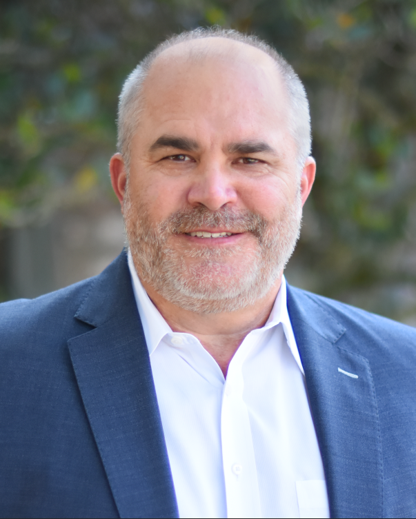 Horizon Advisor Network