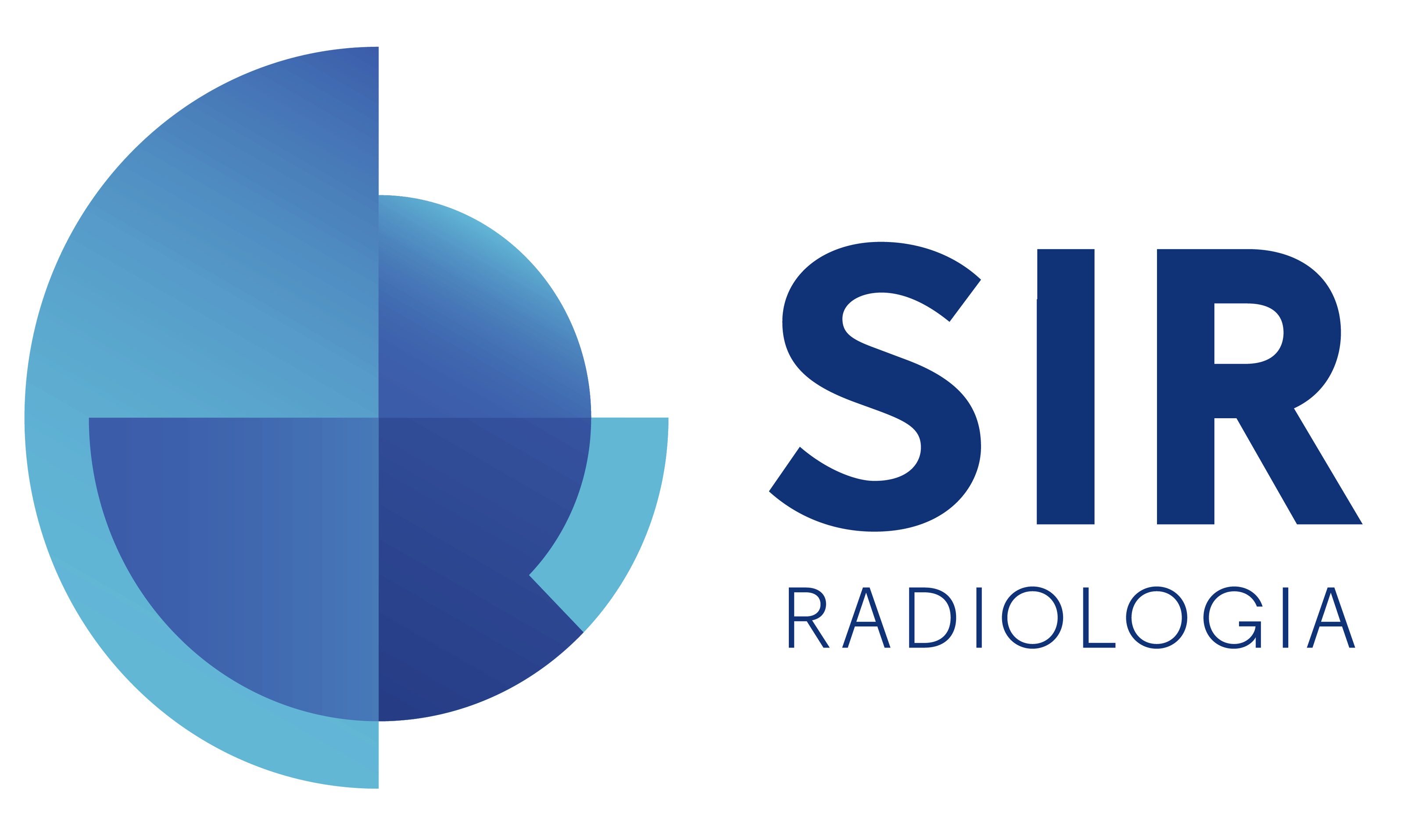 SIR — Excelência em Laudos, Consultoria Diagnóstica e Residência Médica