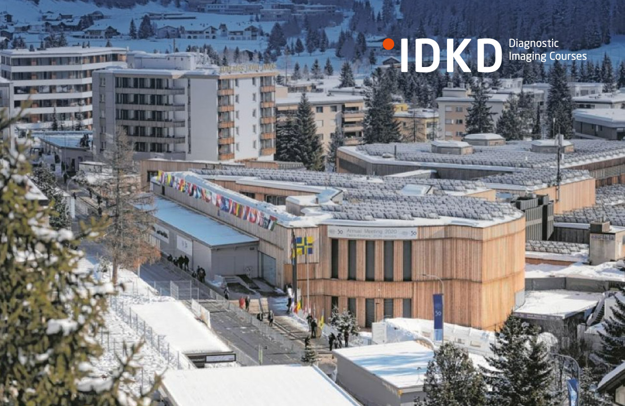 Dr. Marcelo Abreu representa o SIR/Hospital Mãe de Deus no IDKD 2022 ...