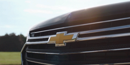 VELEM | Post Production | Film | Print | Retouch | Edit