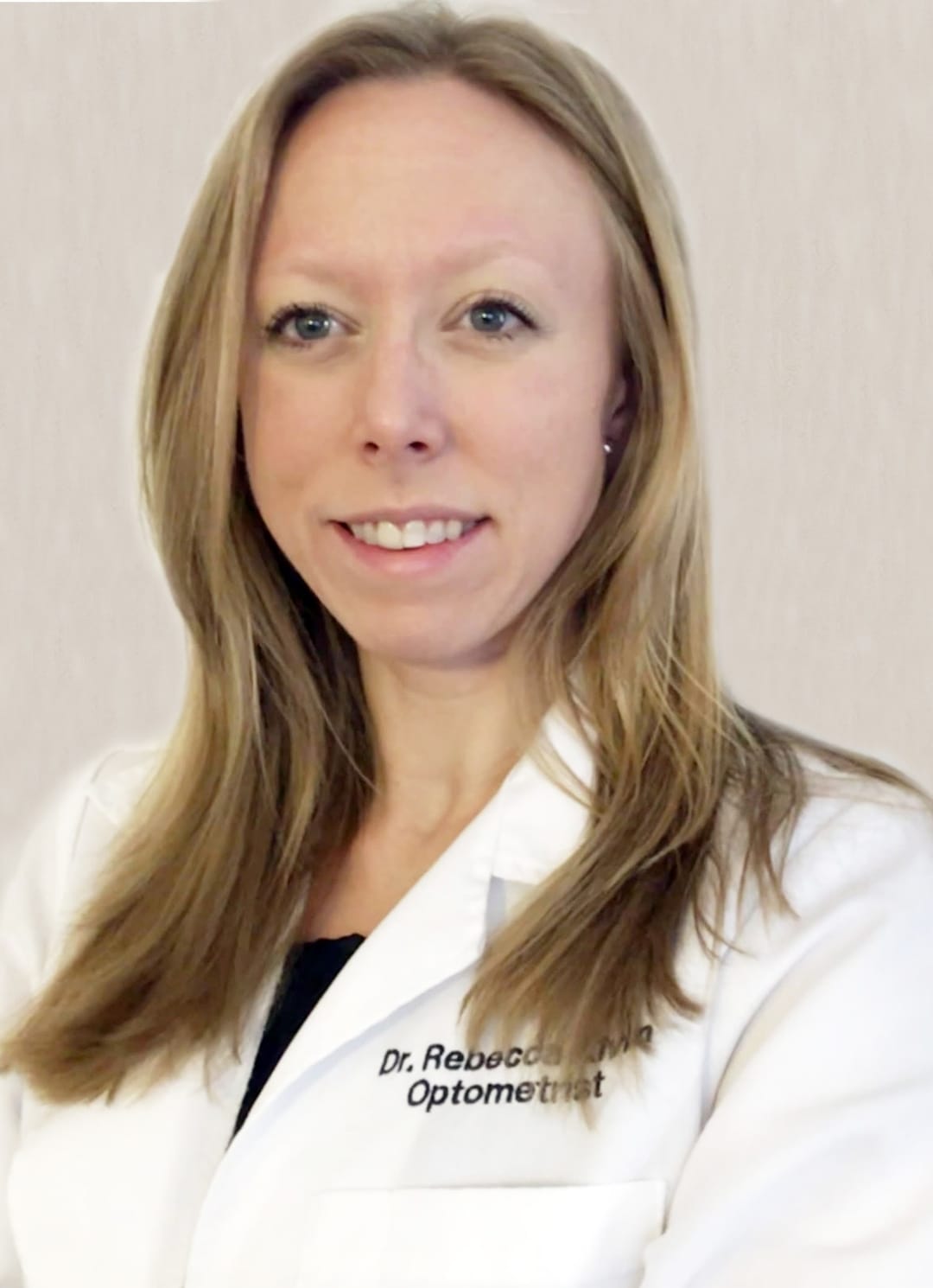 Norwich Ophthalmology Group | LASIK CT, Eye Surgery CT