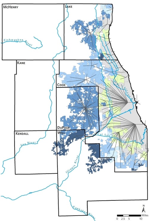 Part 1. Meet your water: An introduction - Drinking Water 1-2-3