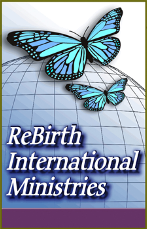 Rebirth Ministries