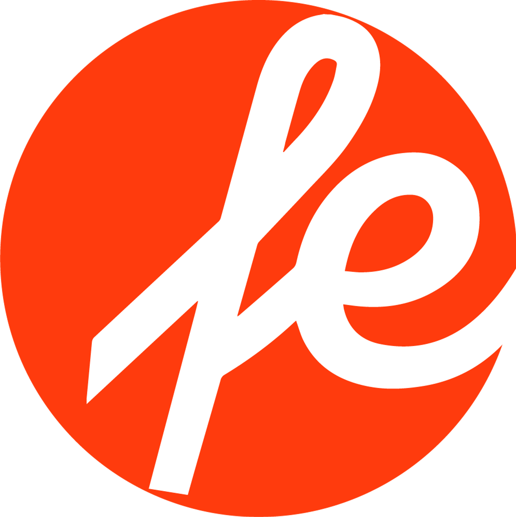 Fellowork GmbH - Webflow