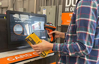 Morgan Ott's Portfolio