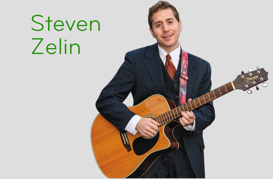 How to Understand Your Uber 1099 Tax Form | Hurdlr