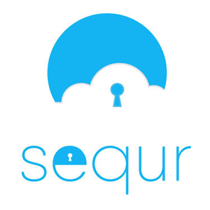 Sequr Access Control App Review, Pricing + Features