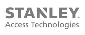 Stanley PAC Access Control Review, Pricing + Features