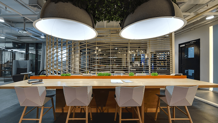 Access Control Best Practices for Facilities | Kisi