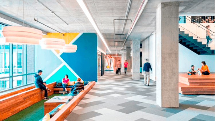 Access Control Best Practices for Facilities | Kisi