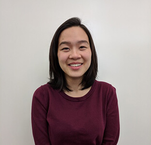 Cloud & IoT Physical Access Control Company I Kisi