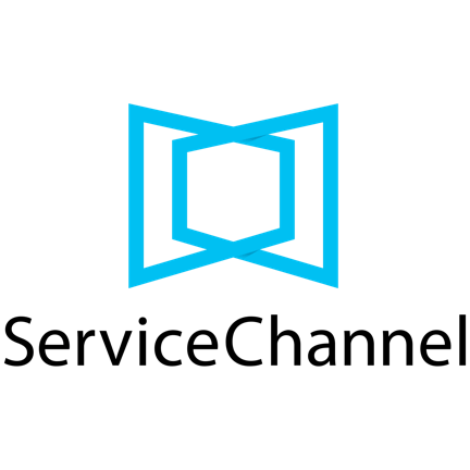 ServiceChannel App Review, Pricing & Features | Kisi