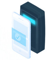 UL294 Compliance | Kisi