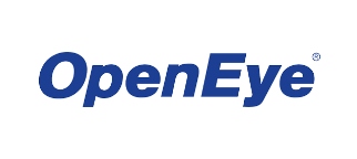 OpenEye Security Camera System Overview and Pricing [2020 Review]