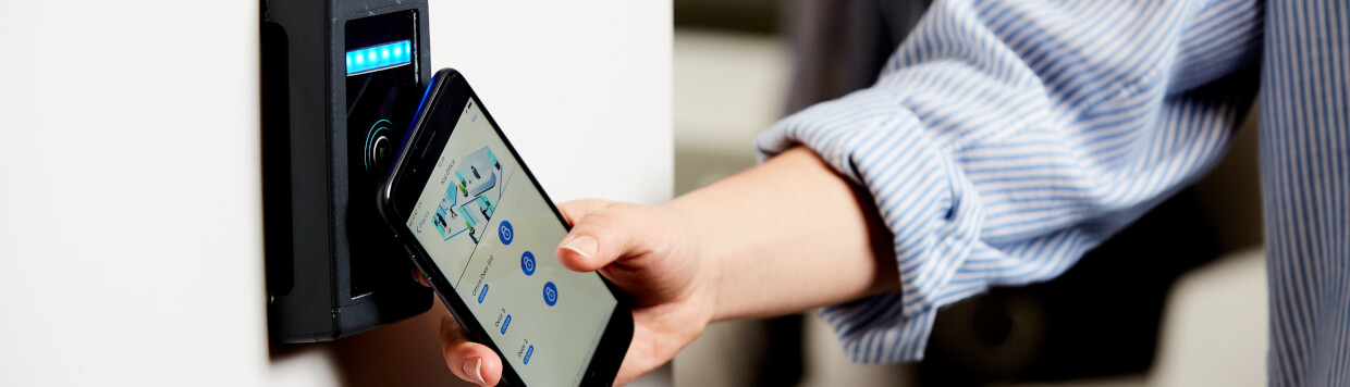 How to Get A Comprehensive Access Control Training