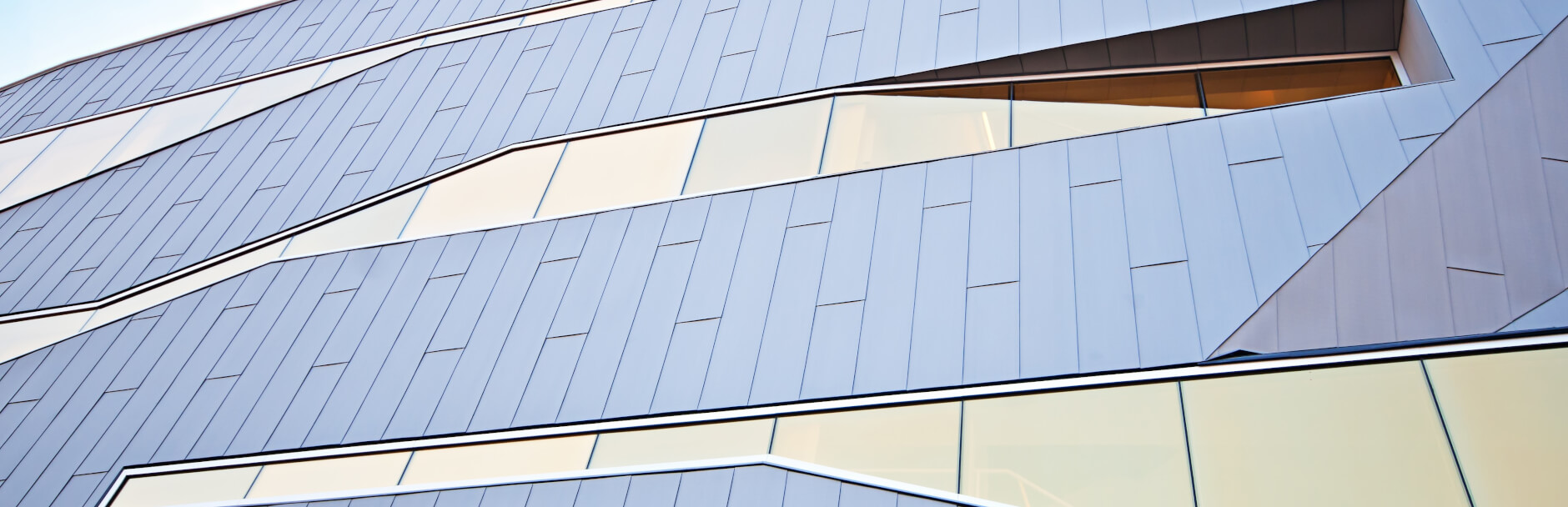 Smart Buildings: Technology and IoT Solutions in 2020