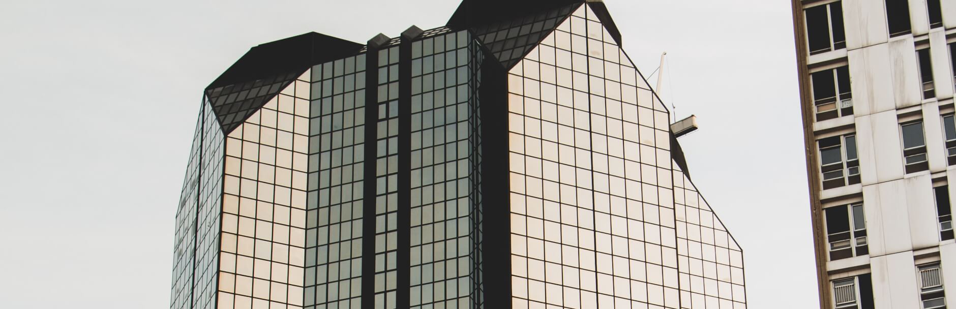 Smart Buildings: Technology and IoT Solutions in 2020