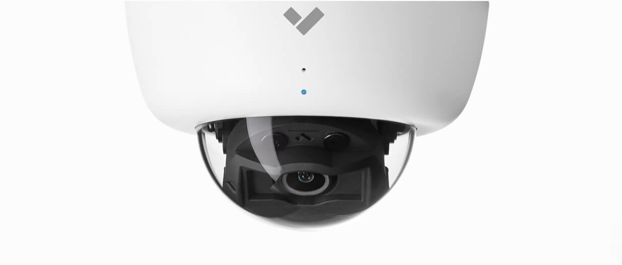 Verkada Security Camera System Overview and Pricing [2020 Review]