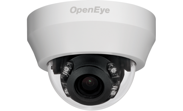 OpenEye Security Camera System Overview and Pricing [2020 Review]