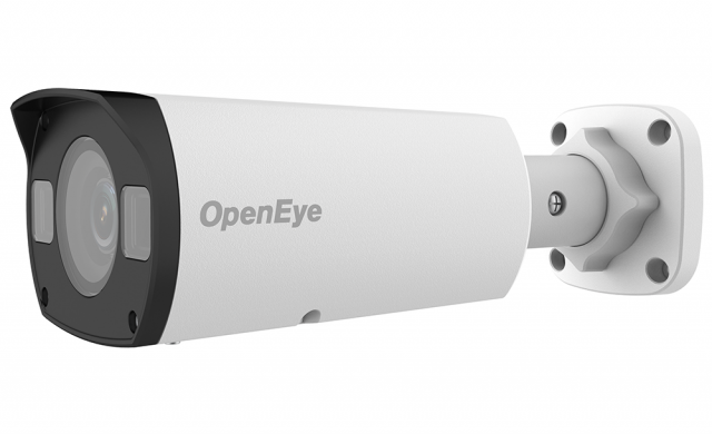 OpenEye Security Camera System Overview and Pricing [2020 Review]