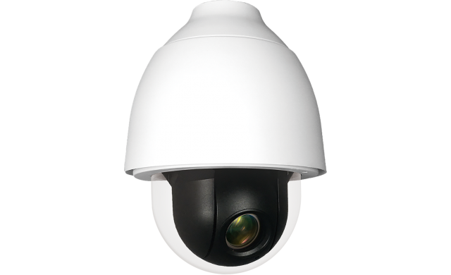 OpenEye Security Camera System Overview and Pricing [2020 Review]