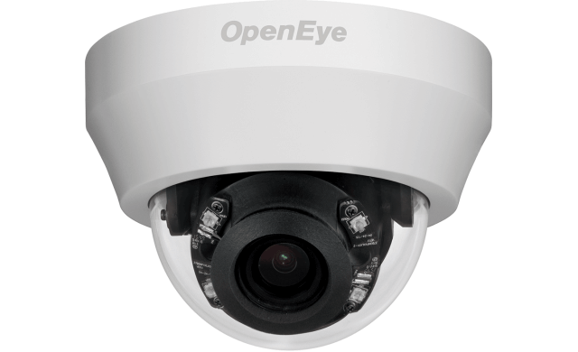 OpenEye Security Camera System Overview and Pricing [2020 Review]