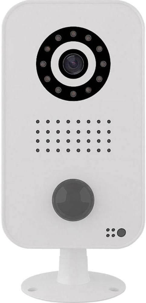 Doorbird Security Camera System Overview and Pricing 2020 | Kisi