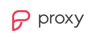 Proxy Access Control Review, Pricing + Features | Kisi