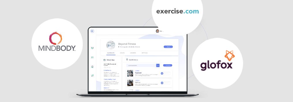 The 10 Best Gym Management Software for 2021 | Kisi