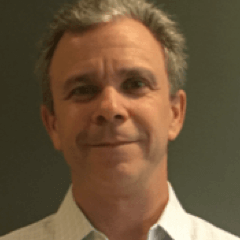 Home [www.reinvent.world]