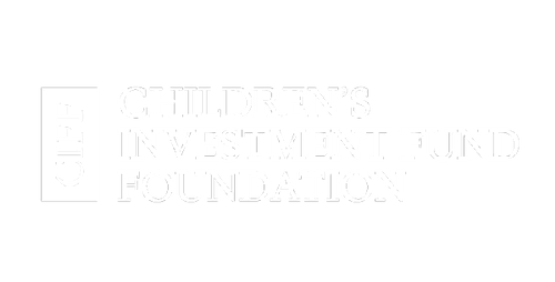 Simprints Technology