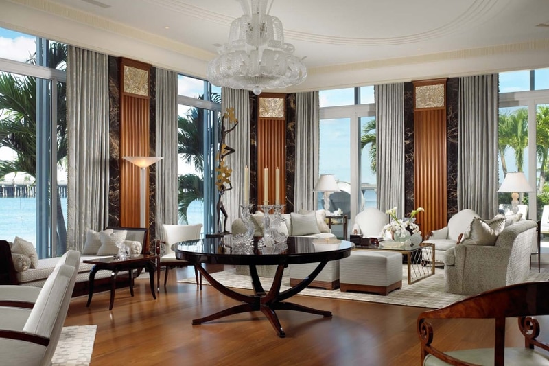 Portfolio | KA Design Group