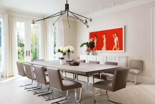 Home | KA Design Group