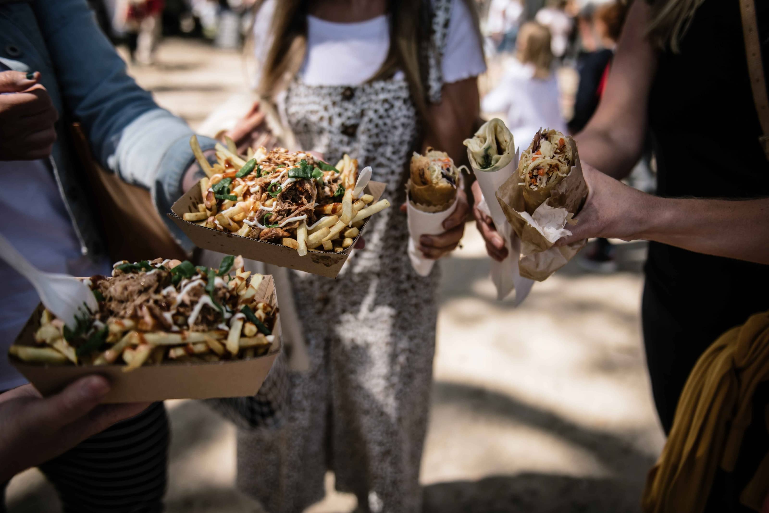 Stallholders | Little Beauty Market | Art, Design, Craft, Food and ...