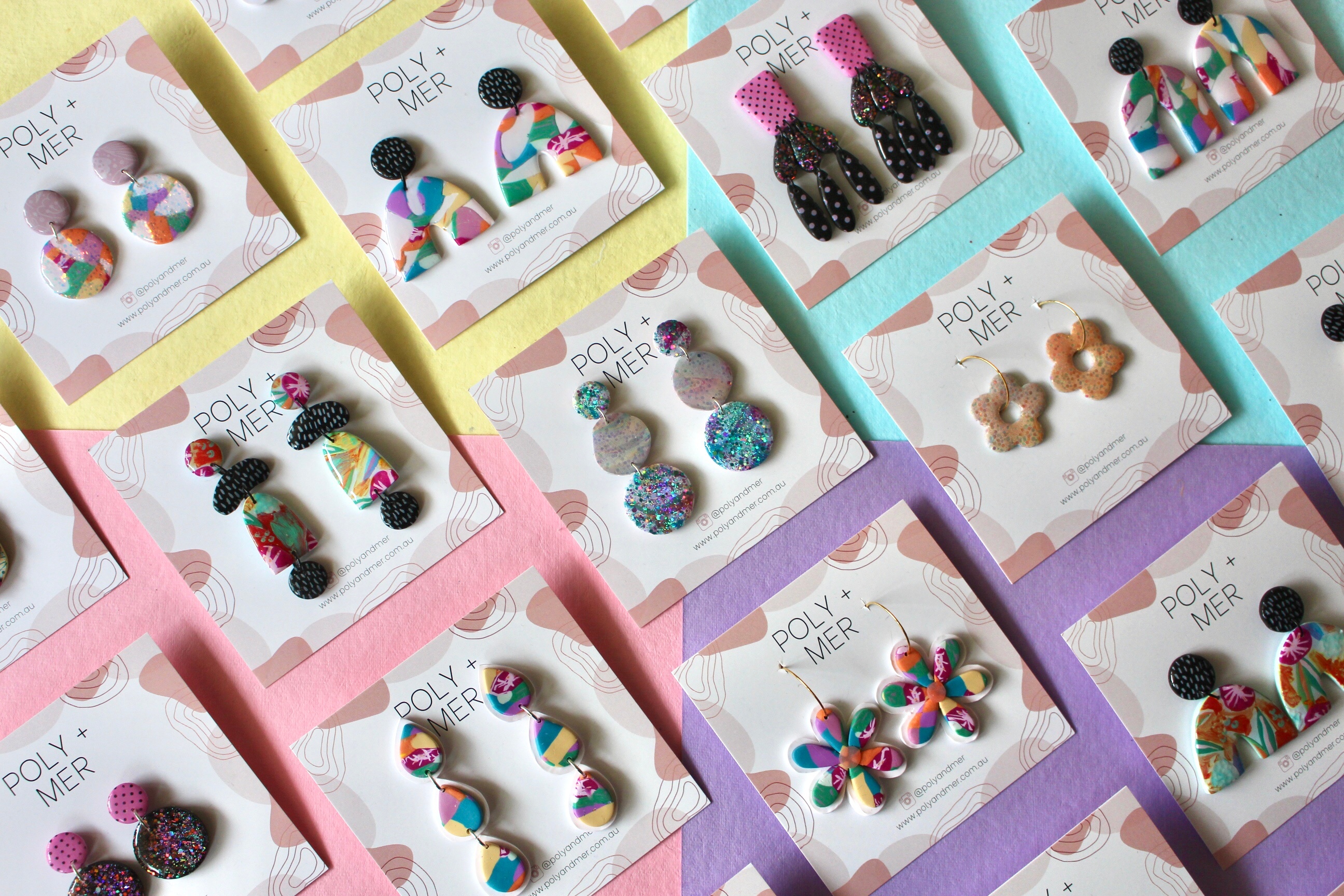 Clothing & Accessories | Little Beauty | Fresh Produce & Craft Market ...