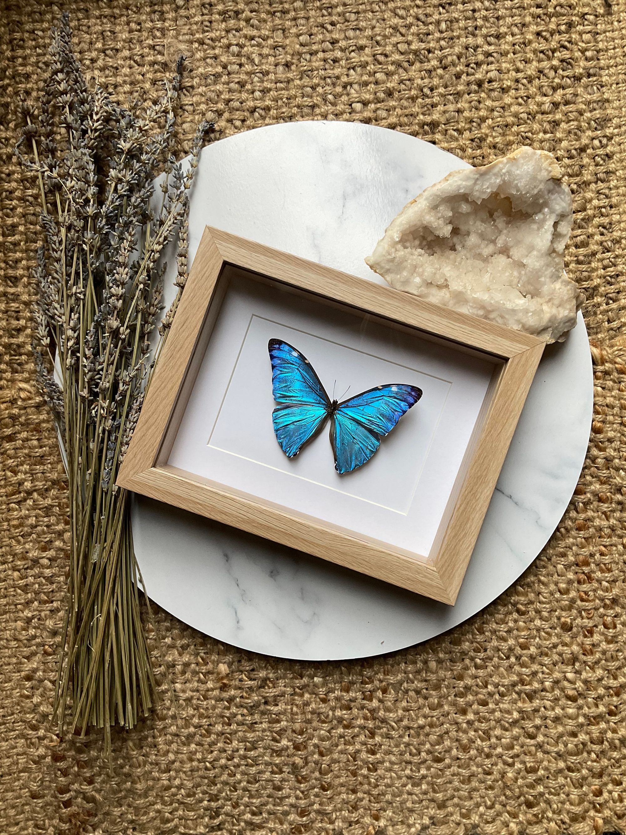 Art & Paper Craft | Little Beauty | Fresh Produce & Craft Market ...