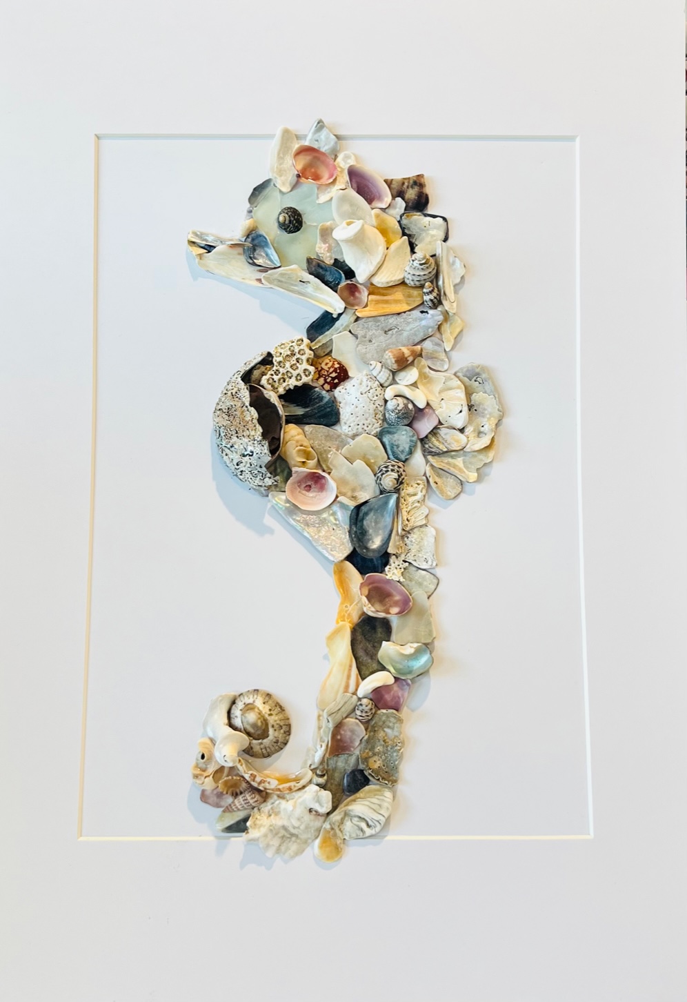 Art & Paper Craft | Little Beauty | Fresh Produce & Craft Market ...