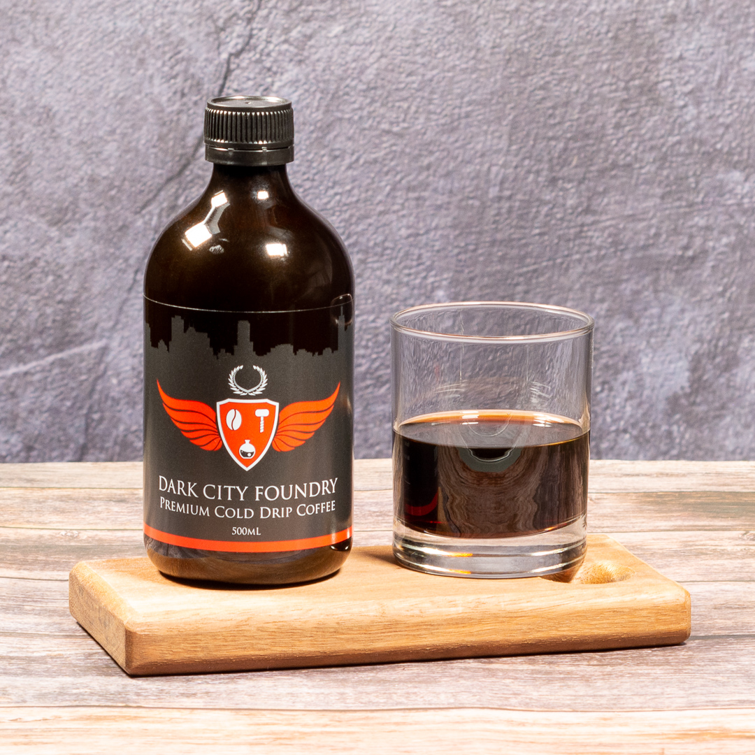 Gourmet Food & Beverages | Little Beauty | Fresh Produce & Craft Market ...