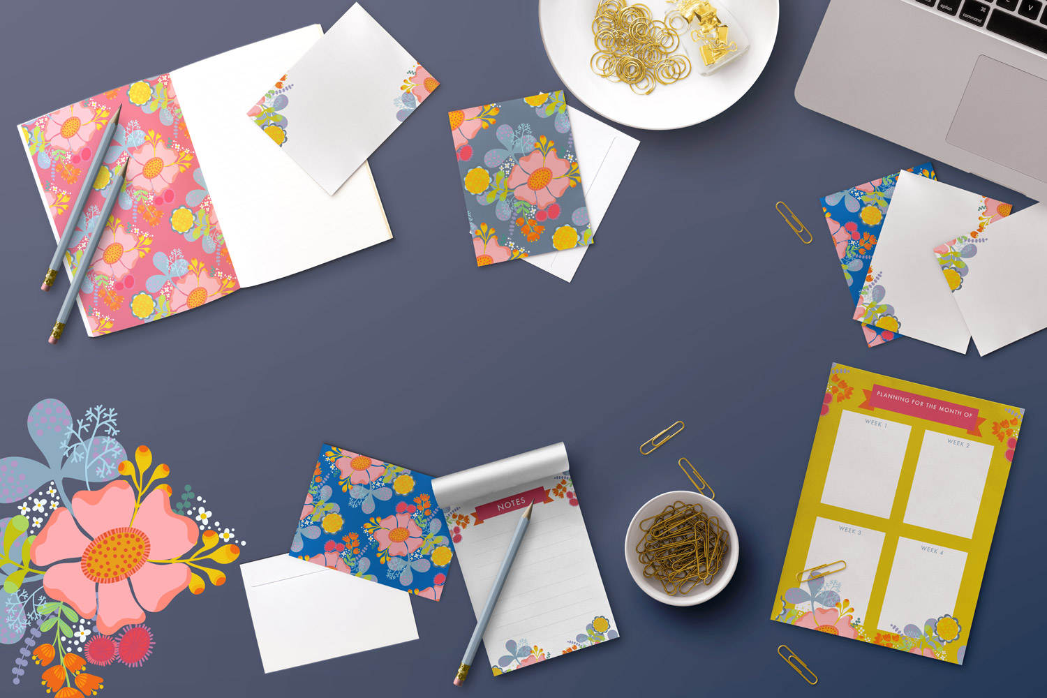 Art & Paper Craft | Little Beauty | Fresh Produce & Craft Market ...