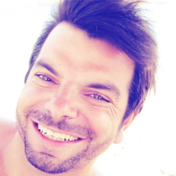 Jonathan Malka - Webflow