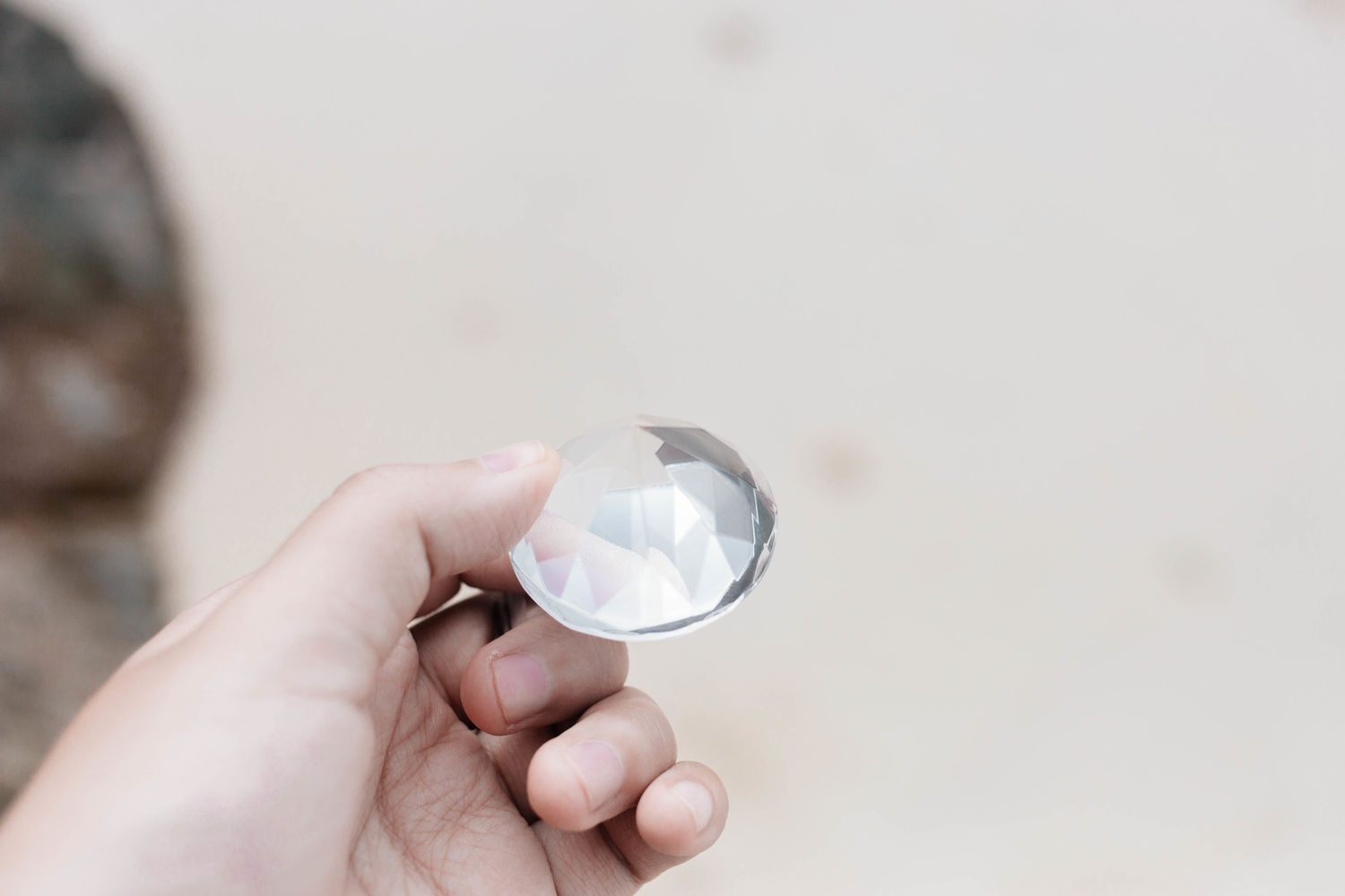 The Week on EyeEm | EyeEm