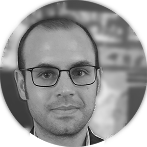 Ultraviolet Analytics