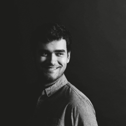 Kerry Bartels - Webflow